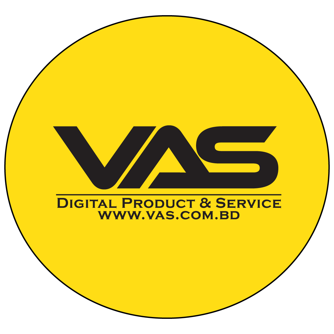 About VAS