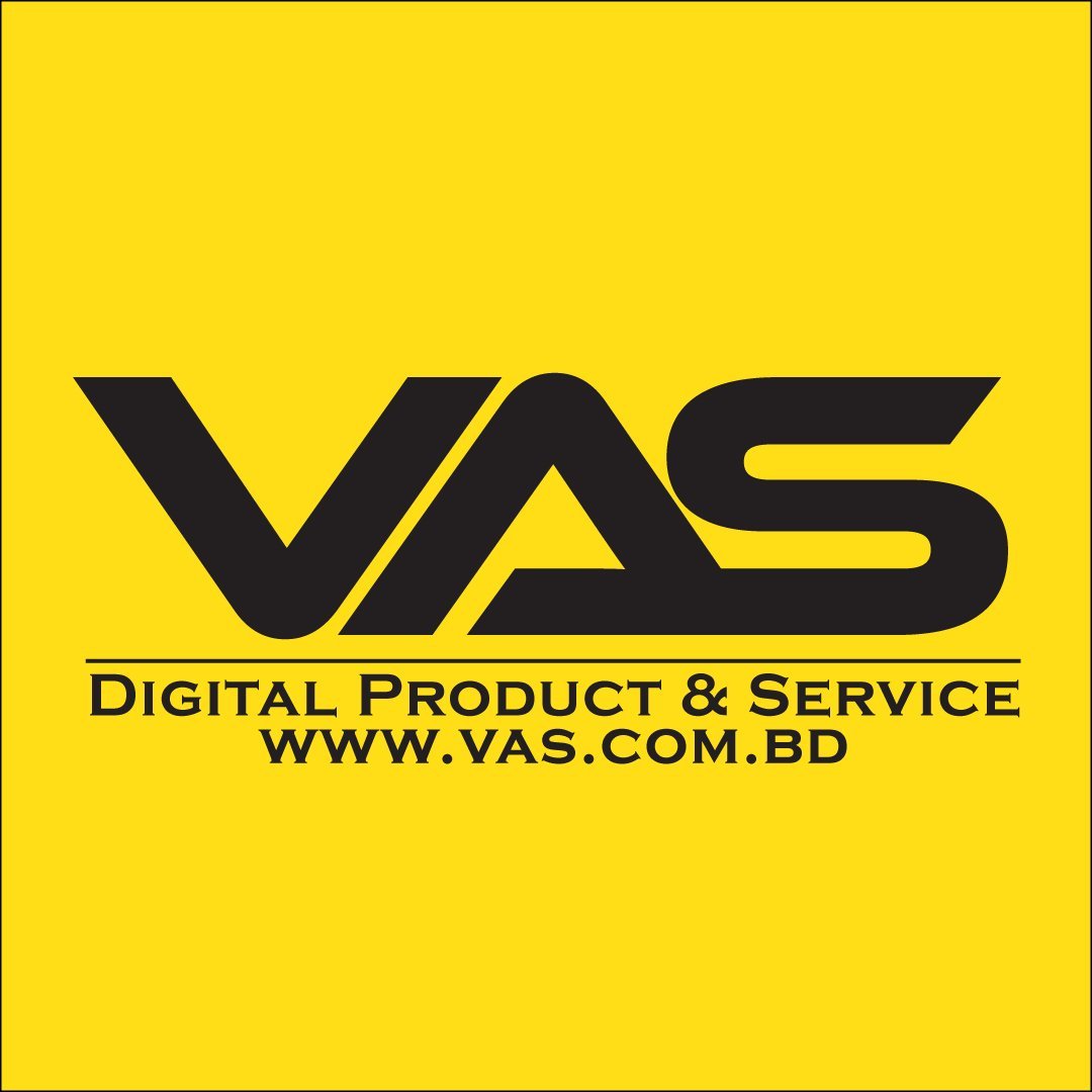 FAQ - VAS | Best Digital Product Selling Website in Bangladesh