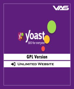 Best Digital Product Selling Website in Bangladesh | VAS