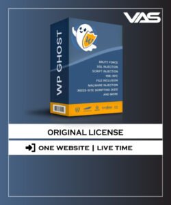 Best Digital Product Selling Website in Bangladesh | VAS