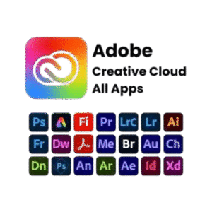 Best Digital Product Selling Website in Bangladesh | VAS