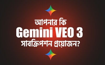 Best Digital Product Selling Website in Bangladesh | VAS